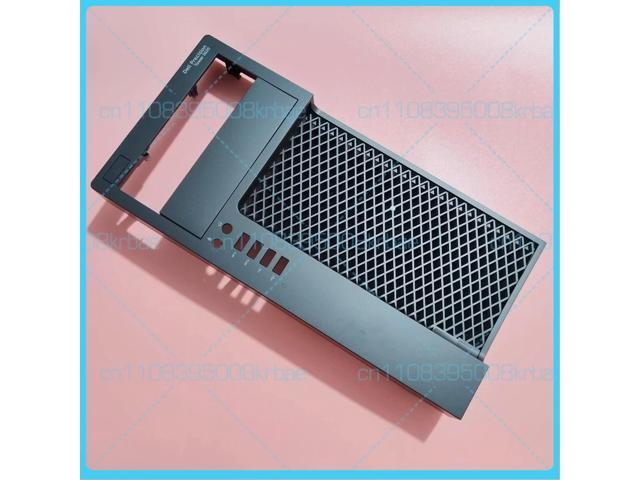 Click here for For T3620  T1700  T30 workstation chassis  front p... prices