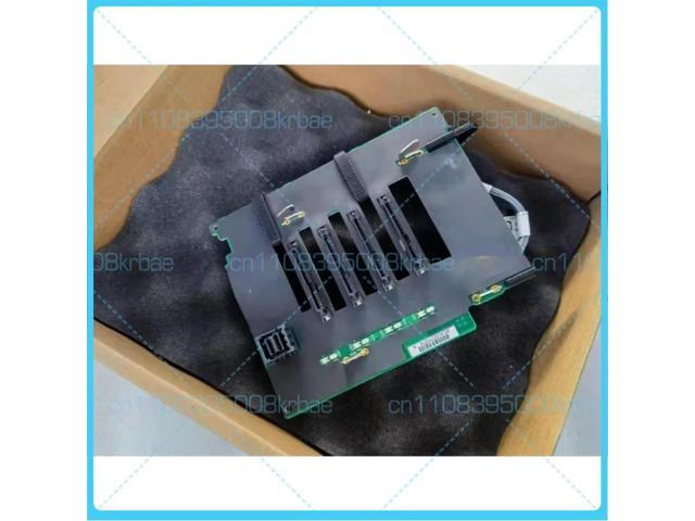 Click here for For PowerEdge R920 R930 4x2.5 4-Bay 2.5 Inch Hard... prices