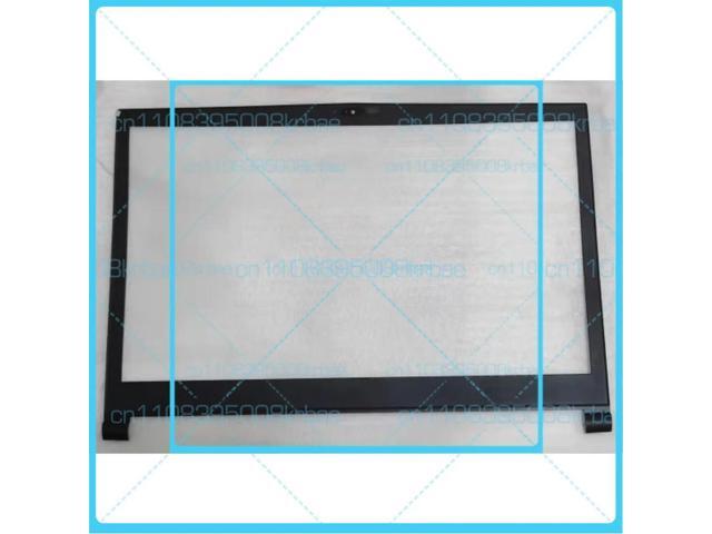 Click here for For GS73VR  GS73  MS-17B1  MS-17B5  B shell  scree... prices