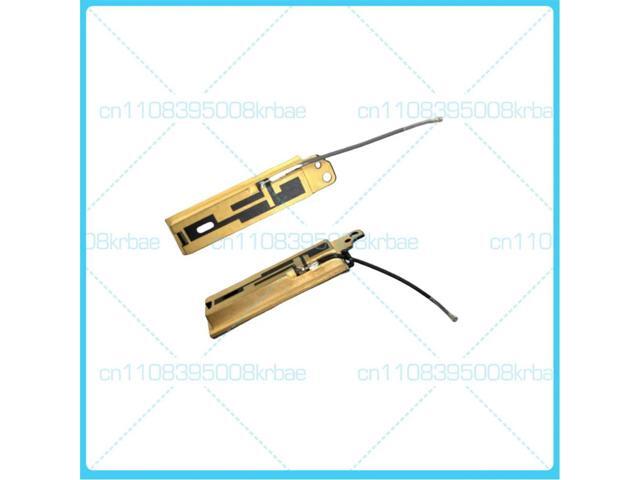 Click here for equipment. Suitable for Thinkpad X1 Carbon 7tn 8th... prices