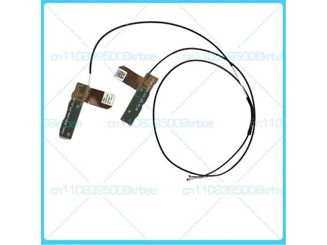 Click here for Suitable for Latitude E5280 E5290 antenna signal c... prices