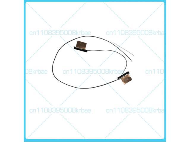 Click here for model. Suitable for Inspiron 15 7000  5577  5576... prices