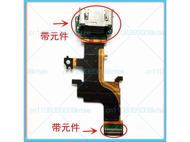 Click here for For high-definition interface FX30 high-definition... prices