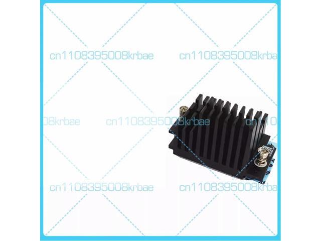 Click here for For XPS 8950 T3660 R13 VR motherboard cooling fan prices