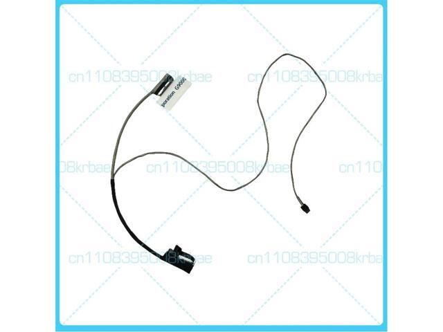 Click here for Suitable for. screen cable. Screen connector GL702... prices