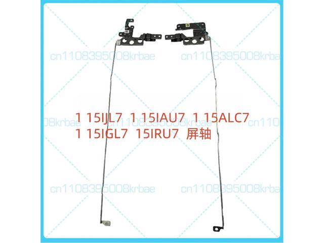 Click here for Suitable for 15 ACL7 screen hinge. prices