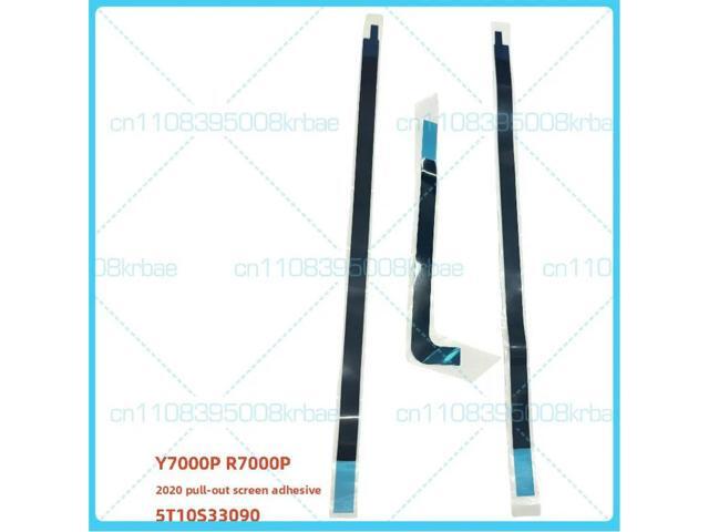 Click here for Suitable for Rescue Y7000P R7000P 2020 sliding rub... prices