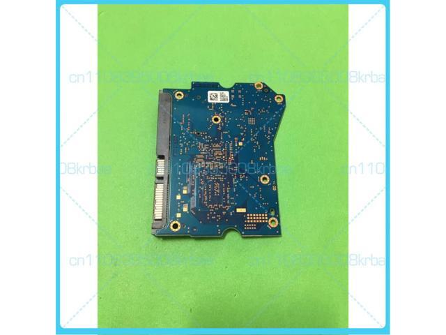 Click here for For Hitachi Hard Disk Circuit Board PCB 420 OA9039... prices