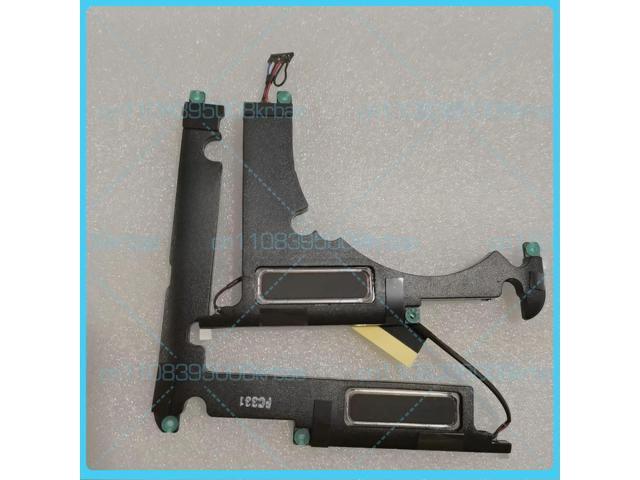 Click here for For computer  the built-in UX370UA speaker is of t... prices