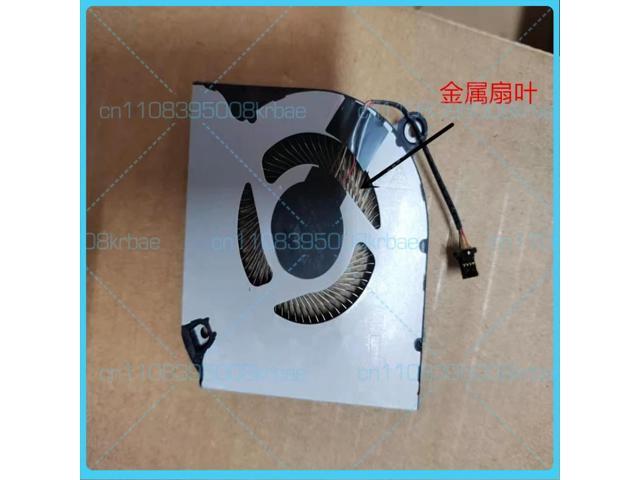 Click here for For NS85C55 19L08 PT315-52  compatible with PH315-... prices