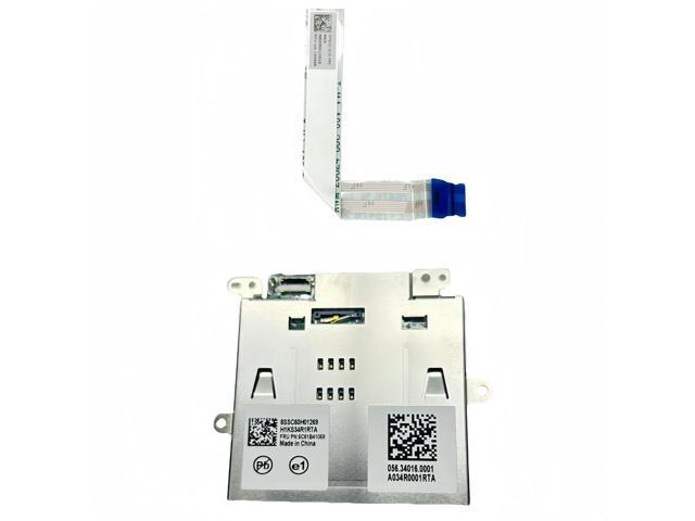 Click here for Suitable for T14 P14s Gen3 Gen 4 card reader. Cabl... prices