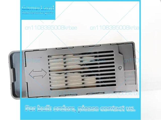 Click here for C9345 for L15188 L15158 L15168 L8188 L8168 WF7820... prices