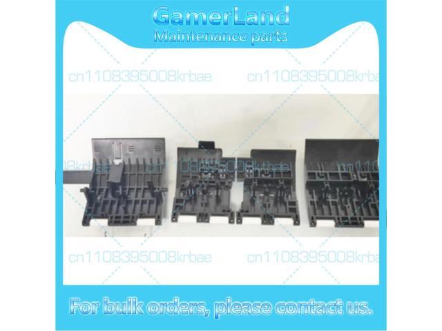 Click here for For product: L5298  L3256  L5290  L3100  L5190  L3... prices