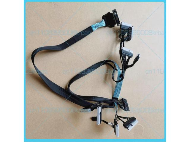 Click here for For Amphenol - Array card backplane for PERC to SA... prices