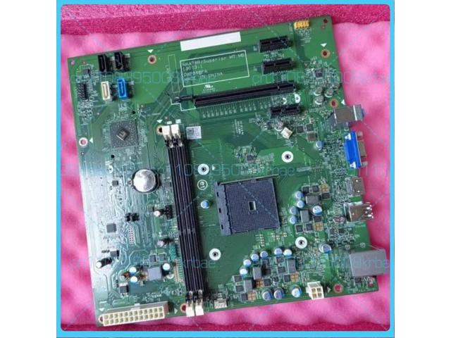 Click here for For Vostro 3901 motherboard DXP7D prices