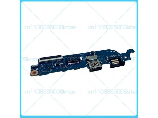 Click here for For ProBook 450 G8 M21712-001 DAX8QAPI8D0 USB smal... prices