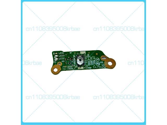 Click here for equipment. Suitable for ThinkPad X13  T14s Gen3 sw... prices