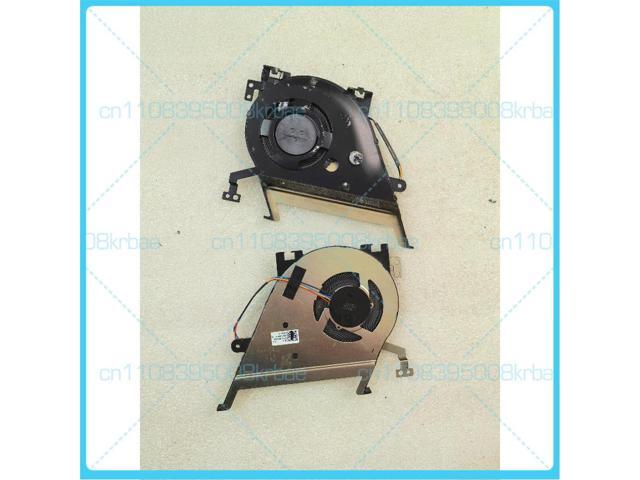 Click here for For V5100E  K513EA  X513EP  M513U  fan S513E  S532... prices