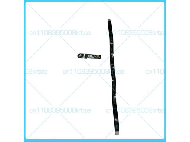 Click here for Suitable for Yoga C930-13IKB 81C4 switch module 5C... prices