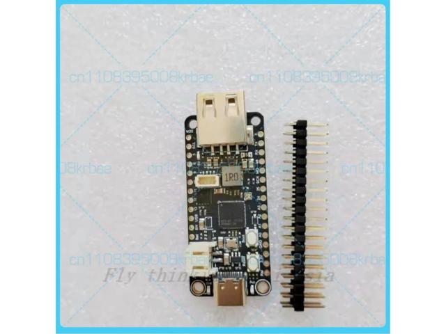 Click here for For Adafruit 5723 Feather RP2040 with USB Type A H... prices