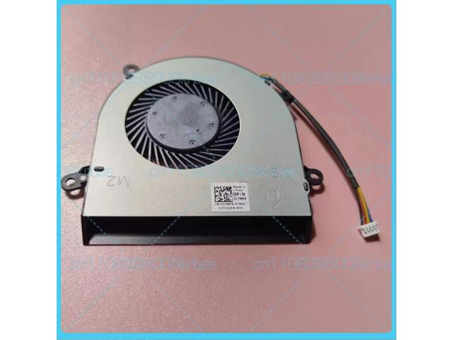 Click here for for 22-3280 3275 5490 5410 3475 All-in-One Compute... prices