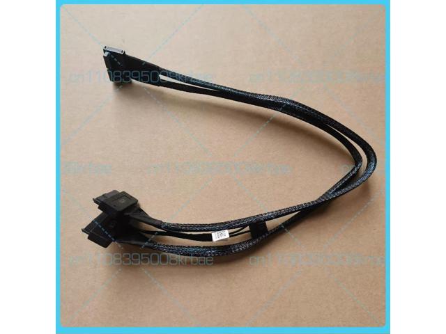 Click here for For SFF-8611Oculink MB-NPIO to 8639 NVMe U.2 Data... prices