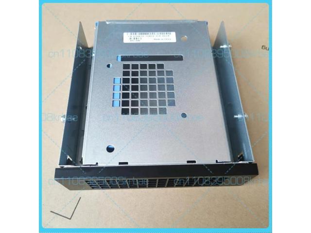 Click here for For T3500  T5500  T7500  T3400 workstation optical... prices