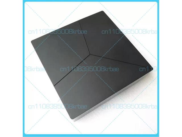 Click here for The for Alpha R1 chassis cover is WGYF5. prices