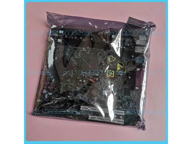 Click here for For OptiPlex 360 motherboard 755/380/330 universal... prices