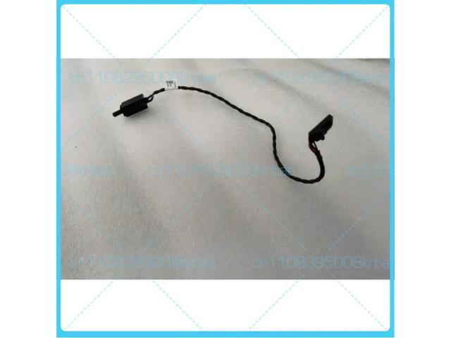 Click here for For PowerEdge R7425 R7515 Chassis Intrusion Switch... prices