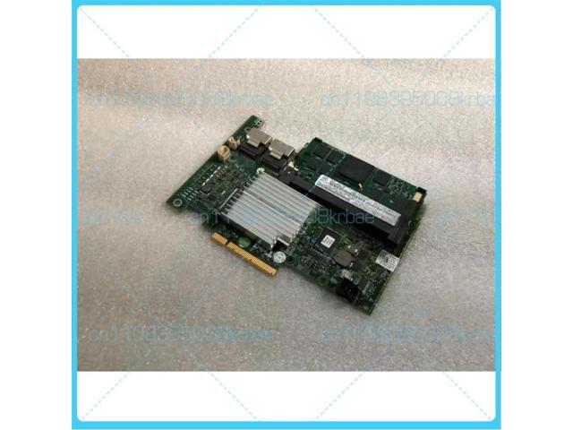 Click here for For PowerEdge PERC H700 RAID Controller 1GB Cache... prices