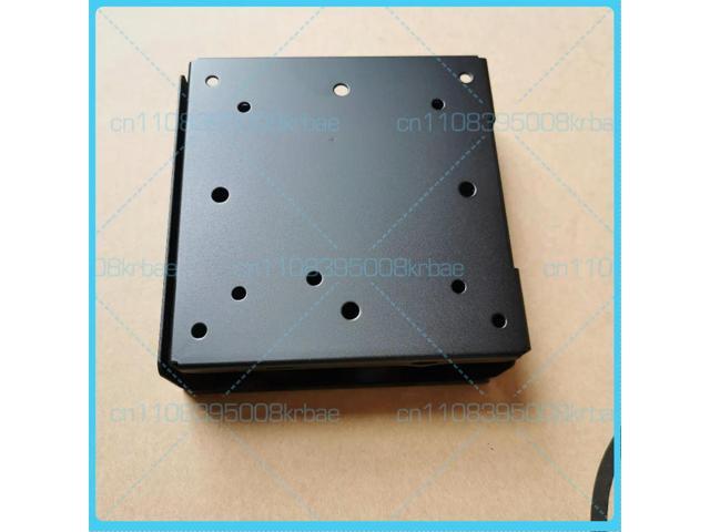 Click here for For WYSE 5010/5020 7010/7020 Slim Client Desktops... prices