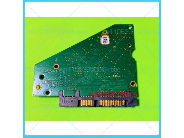 Click here for For s large-capacity hard drive circuit board 1008... prices