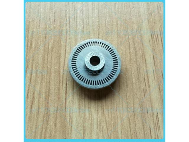 Click here for For steering wheel GT5  G25  old version G27  60-g... prices