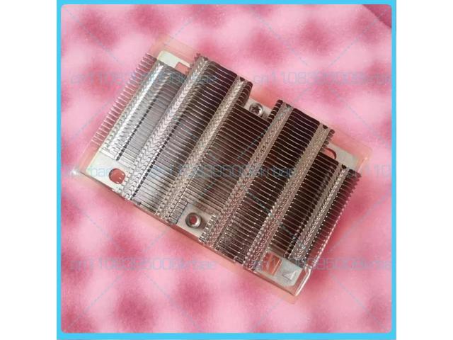 Click here for Suitable for / R640  R740  R740XD servers. Heat si... prices