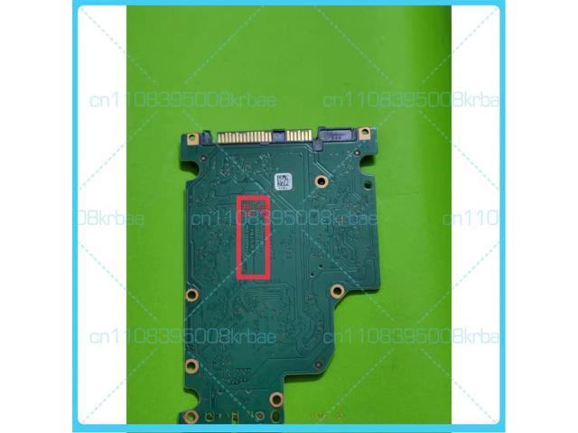 Click here for For server hard drive PCB circuit board 100806467... prices