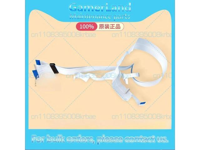 Click here for Order note: Model number For printer head cable as... prices