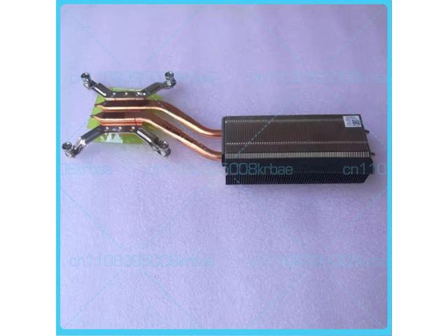 Click here for for OptiPlex 7440 AIO All-in-One Computer Fan Heat... prices