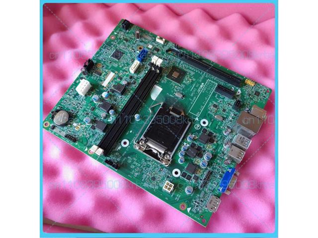 Click here for Suitable for Optiplex 3020 SFF motherboard. Small... prices