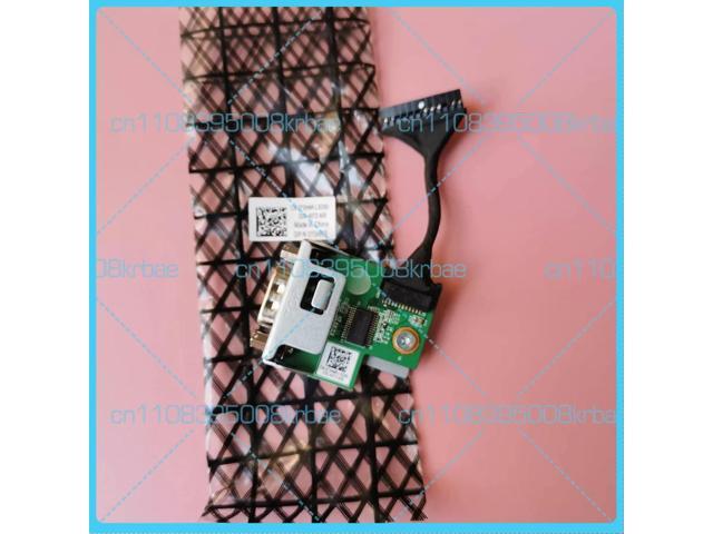 Click here for For 7080 T3440 T3430 T3450 3080 MT SFF Serial Card... prices