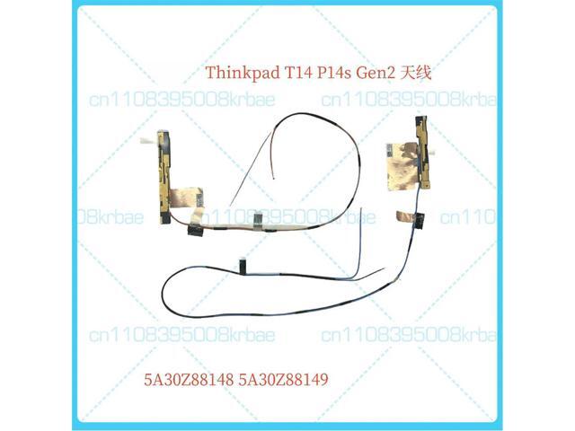 Click here for Suitable for T14 Gen 2  P14s Gen 2  +4G antenna  5... prices