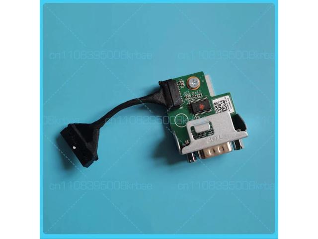 Click here for For 7060 3060 3070 7090 7080 MT SFF Serial Card Mo... prices