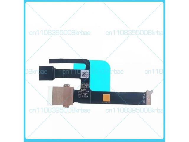Click here for For XPS13 Plus 9320 OLED screen cable LF-L079P DA3... prices