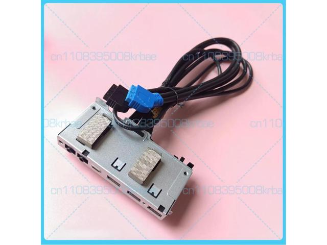 Click here for equipment for Aurora R11 R12 Front USB interface A... prices