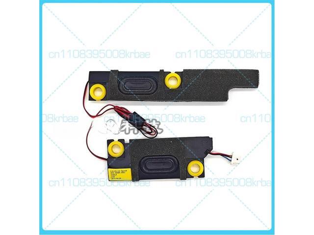 Click here for For 1-11IGL05 speakers  audio system  audio device... prices