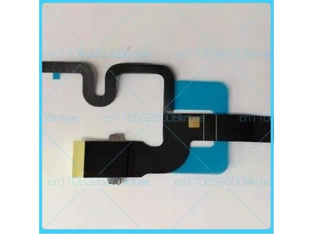 Click here for For XPS13 9300 screen cable  9310 p117g screen con... prices
