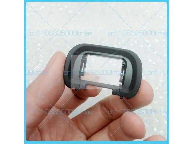 Click here for For A9III  A7M5  A7RM5  A1  A7M4  A7SM3 eye protec... prices