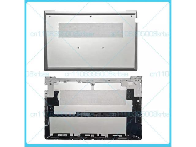 Click here for For 445  440 G8  G9  D chassis 640 G8  HSN-Q27C-4... prices