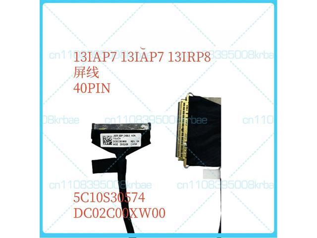 Click here for Suitable for Yoga Slim7 Carbon 13IAP7  13IAP7  13I... prices