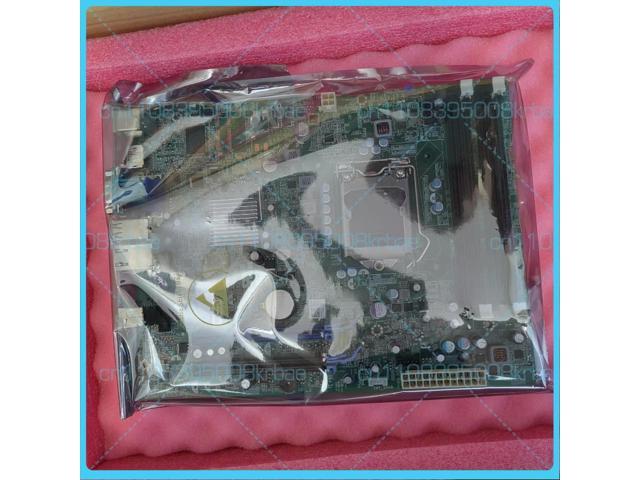 Click here for For Optiplex 790 990 SFF motherboard Y38F0 D28YY D... prices